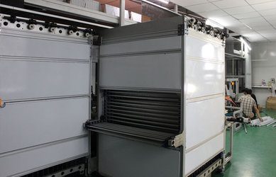 Shenzhen Twinkle Opto-electronics Technology Co.,Ltd