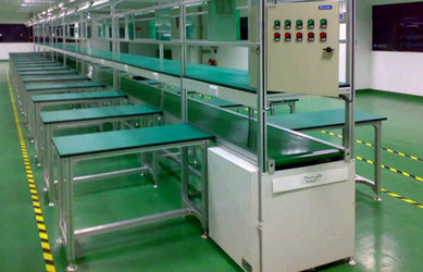 Shenzhen Twinkle Opto-electronics Technology Co.,Ltd