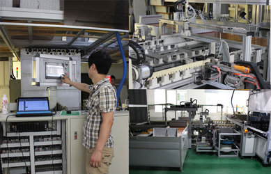 Shenzhen Twinkle Opto-electronics Technology Co.,Ltd