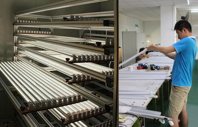 Shenzhen Twinkle Opto-electronics Technology Co.,Ltd