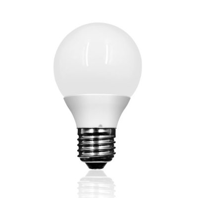 China SMD 2835 3W 5W 7W 9W 12W 16W G60 Big Emitting Angle E14 E27 Hotel Household led light bulbs 90LM/W supplier