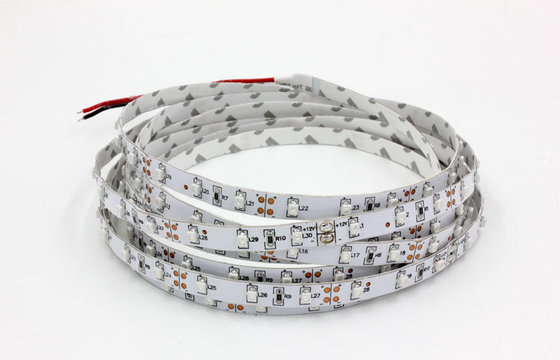 China Flexible Motorcycle led light strips supplier