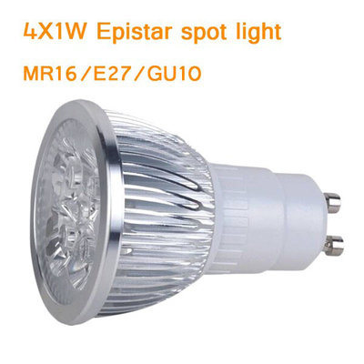 China 3W 5W 7W 9W COB LED spotlight low lumen dimmable led spot light fixtures supplier