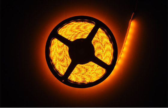 China Dream Color DC12V 5 Meter FPC Flexible LED Strip Light For Home supplier