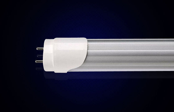 China 180PCS SMD 2835 3600lm T8 LED Tube Lighting / led 6ft tube For Factories / Office supplier
