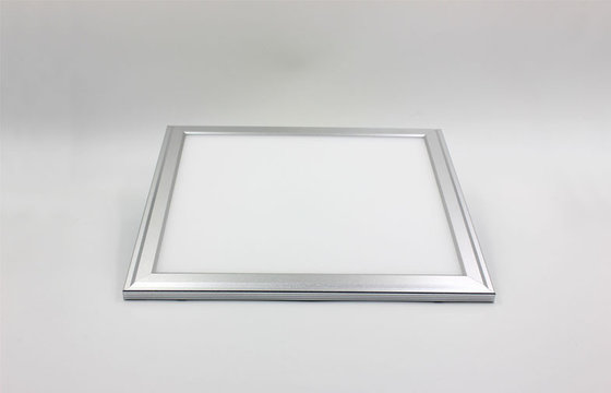 China 42watt led panel 600x600 , Samsung 5630 Flat Led Panel For Schools Universities supplier
