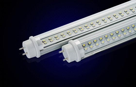 China T8 18w led tube light supplier