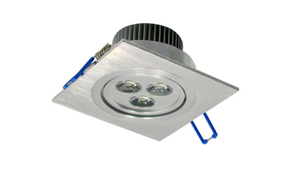 China Surface Mounted LED COB Downlight supplier