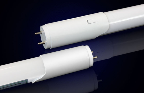 China Replacement Dimmable UL 6Ft LED Tube Epistar SMD 2835 T8 For Meeting Room supplier