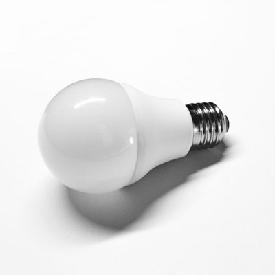 High Power SMD 5630 12W Hotel Household led light bulbs 800 - 865lm supplier