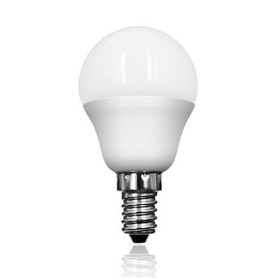 SMD 2835 3W 5W 7W 9W 12W 16W E14 E27 Hotel Household led light bulbs 90LM/W supplier