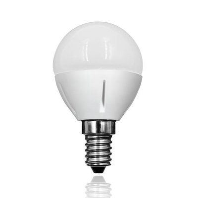 SMD 2835 3W 5W 7W 9W 12W 16W E14 E27 Hotel Household led light bulbs 90LM/W supplier