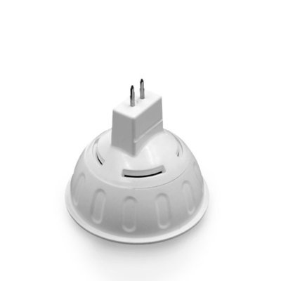 COB 5W 7W MR16 Narrow Beam Angle Hotel Household Gallery led spotlight light bulbs 90LM/W supplier