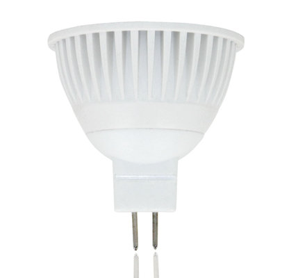 CE ROHS COB 5W 7W MR16 Narrow Beam Angle  led spotlight light Hotel Household Gallery supplier