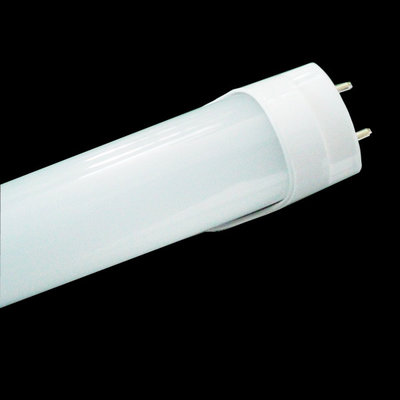 T8 Led Tube Light 0.6M-2.4M with isolated Driver AC85-265V CE/RoHS/TUV/SAA Apporved supplier