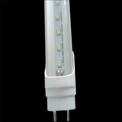 T8 Led Tube Light 0.6M-2.4M with isolated Driver AC85-265V CE/RoHS/TUV/SAA Apporved supplier