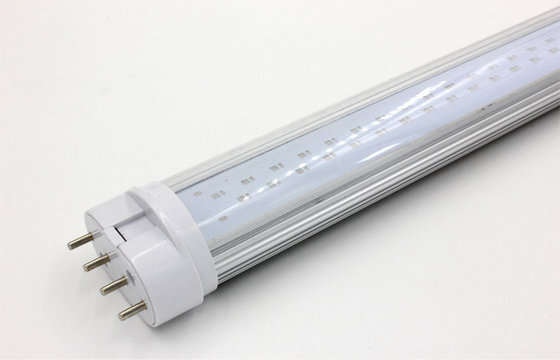 T8 LED Tubes Lamp 4pin  supplier