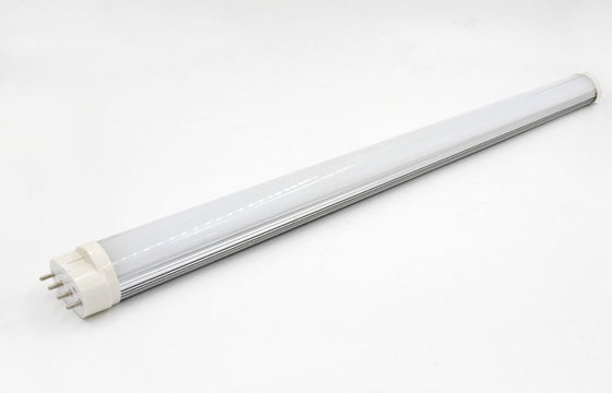 T8 LED Tubes Lamp 4pin  supplier