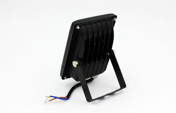 13 Watt AC 85V - 265V Outdoor LED Flood Light IP65 Long life supplier