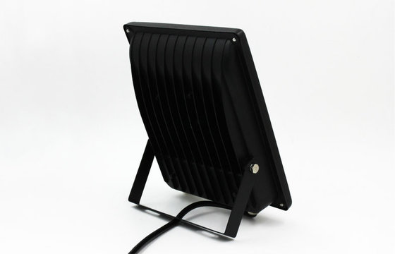 High Power IP65 Outdoor LED Flood Light Waterproof 35 Watt High Intensity supplier