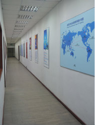 Shenzhen FY Lighting Co., Ltd.
