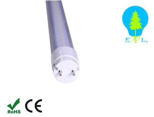 High Efficiency 1.5m T8 LED Tube Cool White 22 watt Led Tube T8