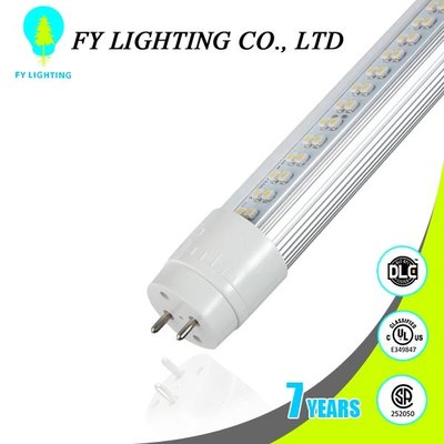 2700 lumen 27watt 1500mm LED Tube Water proof and Moisture proof