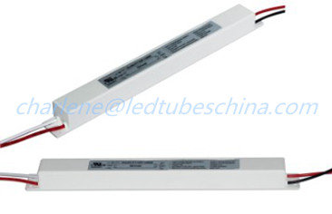 High Brightness Cool White 4ft 18W LED Sensor Tube With 5 Years Warranty