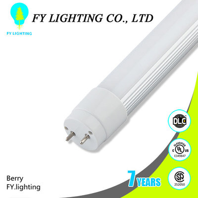 2700 lumen 27watt 1500mm LED Tube Water proof and Moisture proof