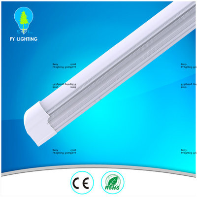 HigH Lumen Intergrated T5 LED Tube With 2ft to 6ft with UL CE RoHs 5 Years Warranty