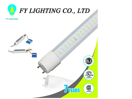 Energy Saving Emergency Led Tube With Battery Backup Lasting For 3 Hours​