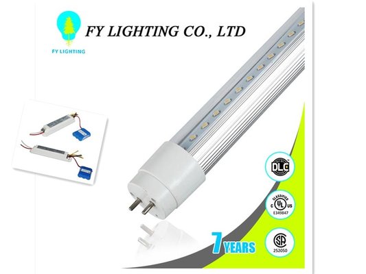 Energy Saving Emergency Led Tube With Battery Backup Lasting For 3 Hours​