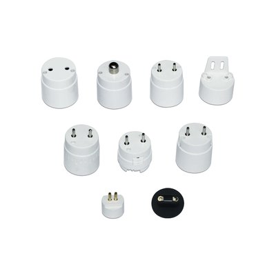 6500k Environment Friendly T8 LED tube Light CE RoHS Certificated