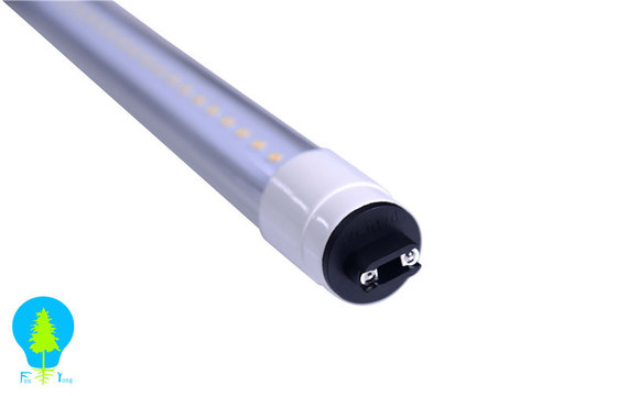 18W SMD 4FT LED Tube CE ROHS VDE listed AC85 - 265V for Europe market