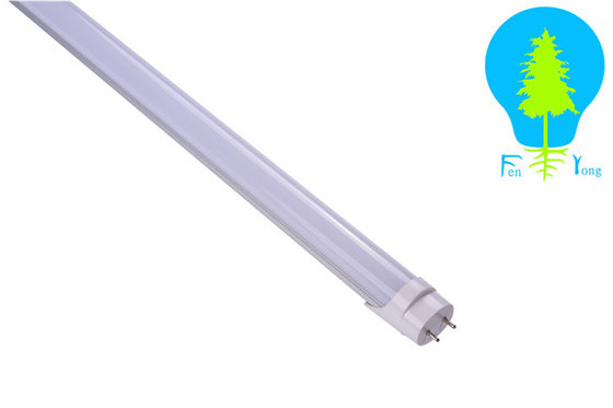 22 Watt SMD T8 Led Tube Light  5ft Super Bright 5 Years Warranty