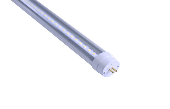 4W 8W 12W 15W T5 LED Tube Light For Hospital / School 1200mm LED Tube