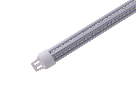 2ft 3ft 4ft 5ft 6ft 8ft Cooler Led Refrigerator Light Natural White 4000K - 4500K