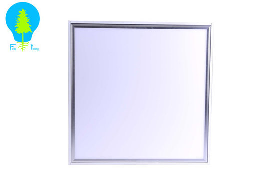 Ultra Thin  LED Panel Light  2X2 40 W CE ROHS VDE UL DLC certified