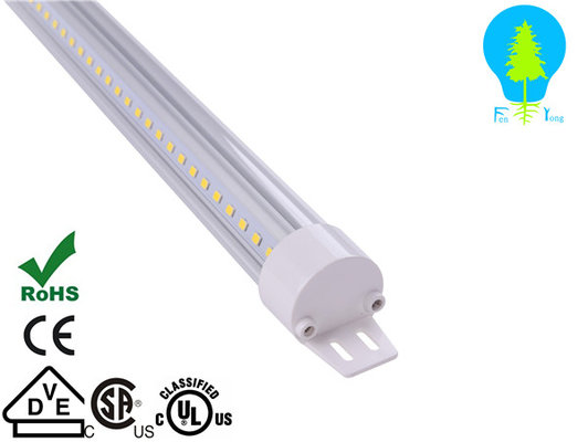 Waterproof LED Refrigerator Light IP65 6FT Good Heat Dissipation
