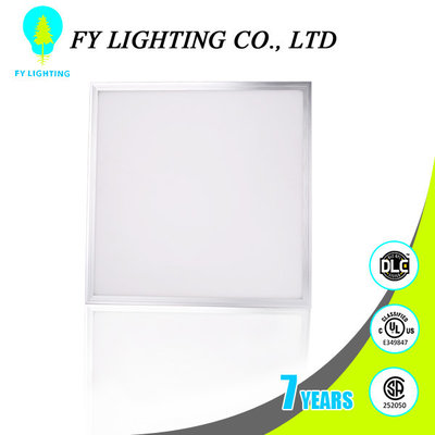 2 X 2 36watt Recessed LED Panel Light / LED Square Panel Light