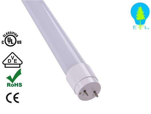 Hotels 1500mm LED Tube Frosted Lens or Clear Lens High Lumen