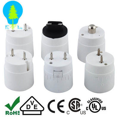 Hotels 1500mm LED Tube Frosted Lens or Clear Lens High Lumen