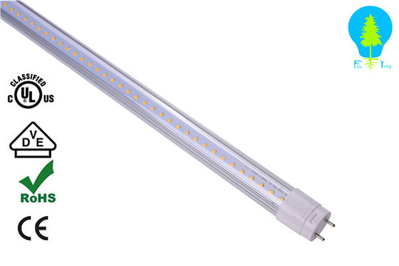 1500mm LED Tube Lamp With G13 Holder 5000k 5ft 6ft LED Tube Light
