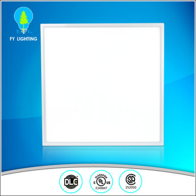 Dimmable Recessed LED Panel Light 36w 40w For Conference / Meeting Rooms
