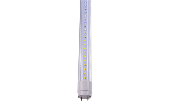 High Lumen SMD2835 1200mm LED Tube T8 18watt 3000K-6500K 110lm/w