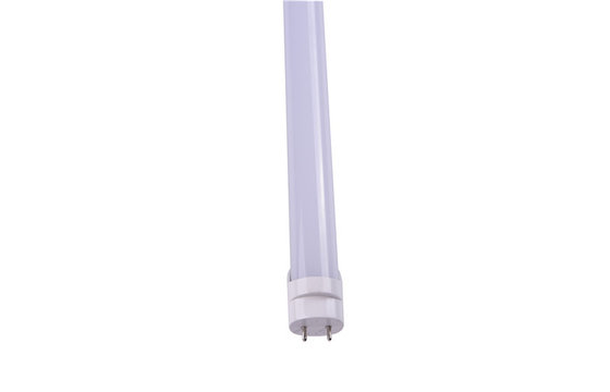 High Lumen SMD2835 1200mm LED Tube T8 18watt 3000K-6500K 110lm/w