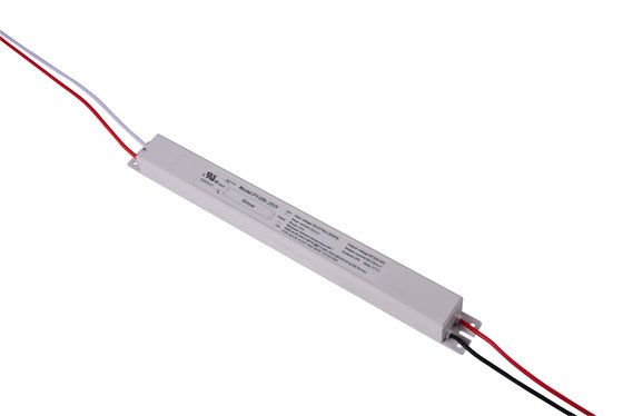5 Years Warranty High Lumen 18w LED Sensor Tube 4ft With Milk Cover