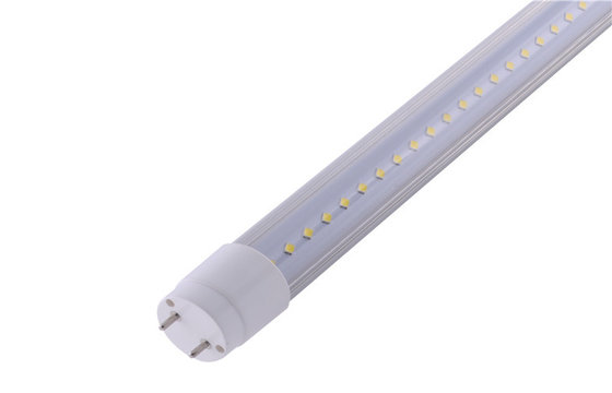 Energy Saving 9 Watt School  2 Foot LED Tube Lights CRI 80 2700K - 7000K
