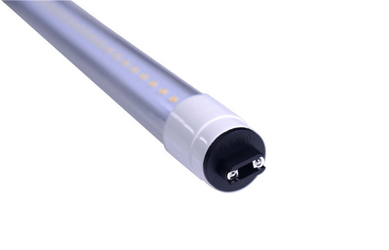 High Voltage 347V 1200mm LED Tube 18w Cool Wihte 6000k 2000LM