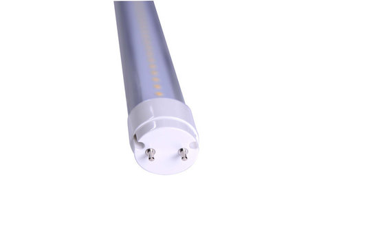 Epistar SMD 2835 1500MM LED Tube T8  With 120 Degree Beam Angle 110lm/W